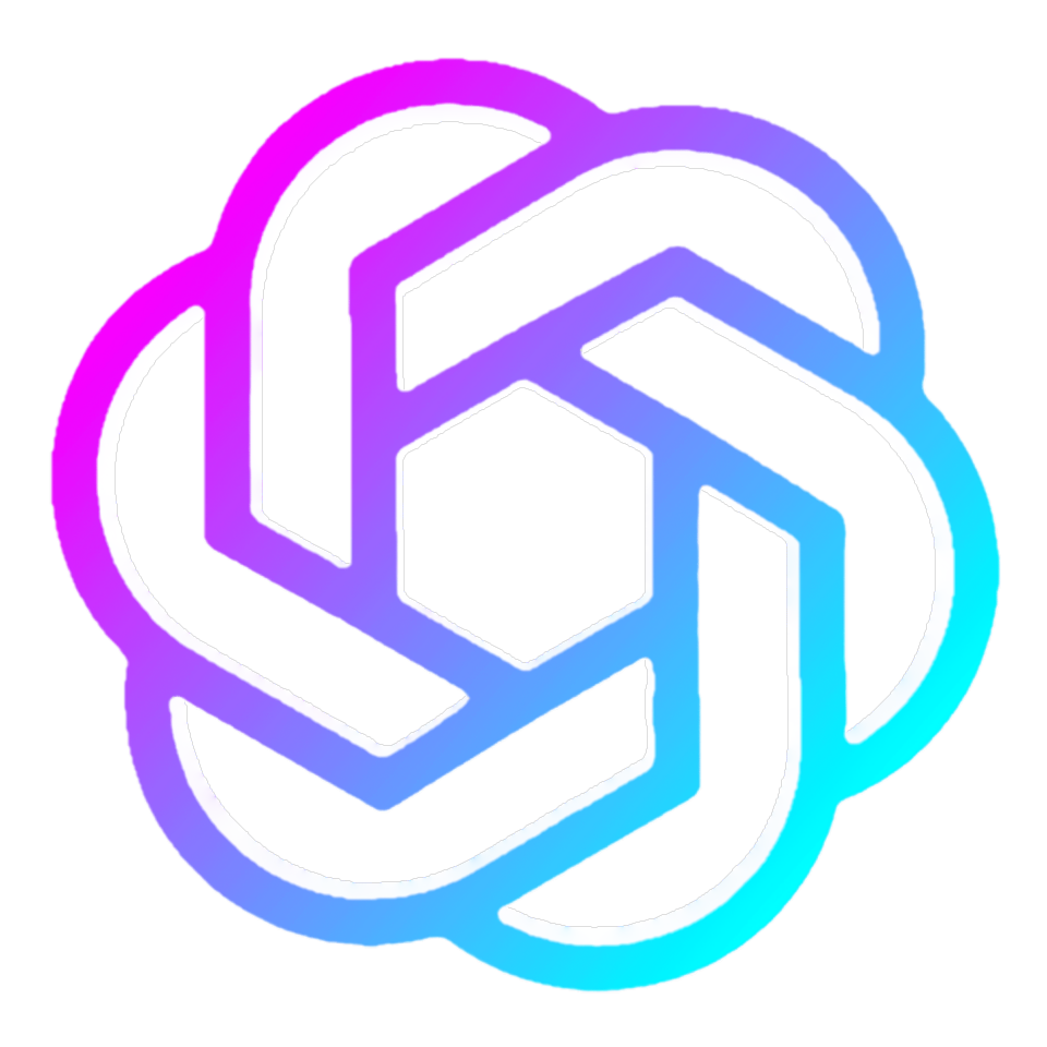 Links [leapchannel.jp]