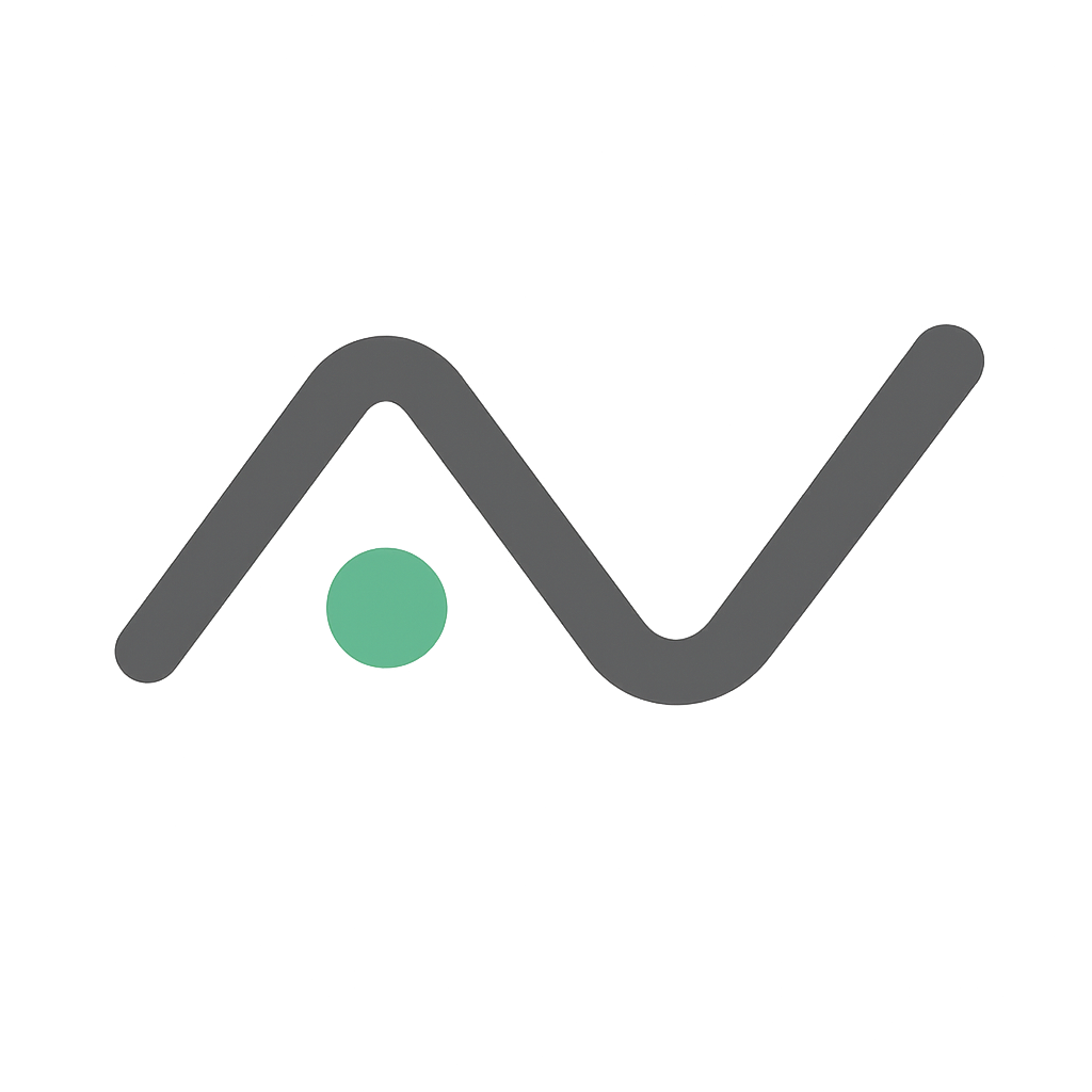 画像サムネイル一覧とタグ検索