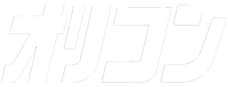 2000年 年間オリコン シングル年間チャート (1位～100位)