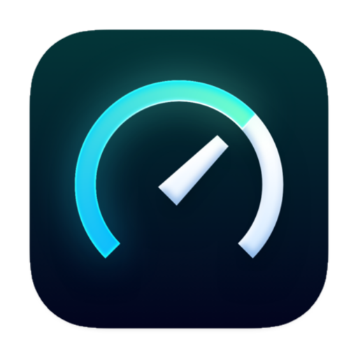 Links [leapchannel.jp]